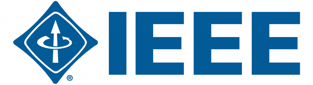 BIBE2024 – The 24th IEEE International Conference on BioInformatics and ...